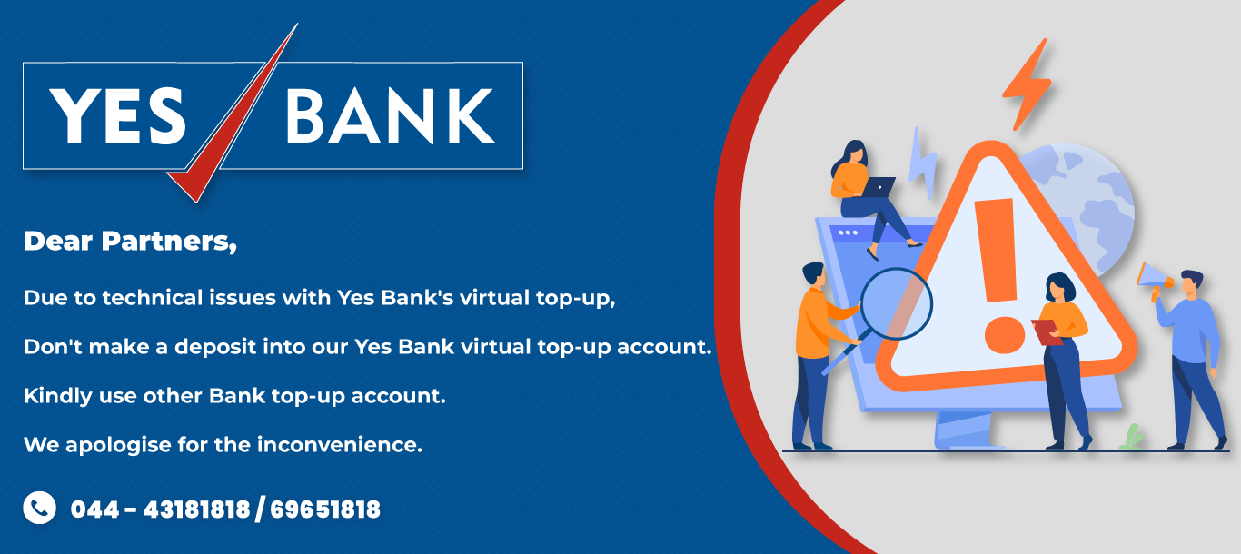 Super Distributor Login